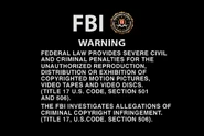 Lionsgate Warning Screens | Laura Wiki | Fandom