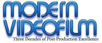 Modern Videofilm DVD | Laura Wiki | Fandom