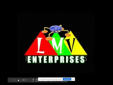 Laura Music Advanced Entertainment/Studios Home Entertainment | Laura ...