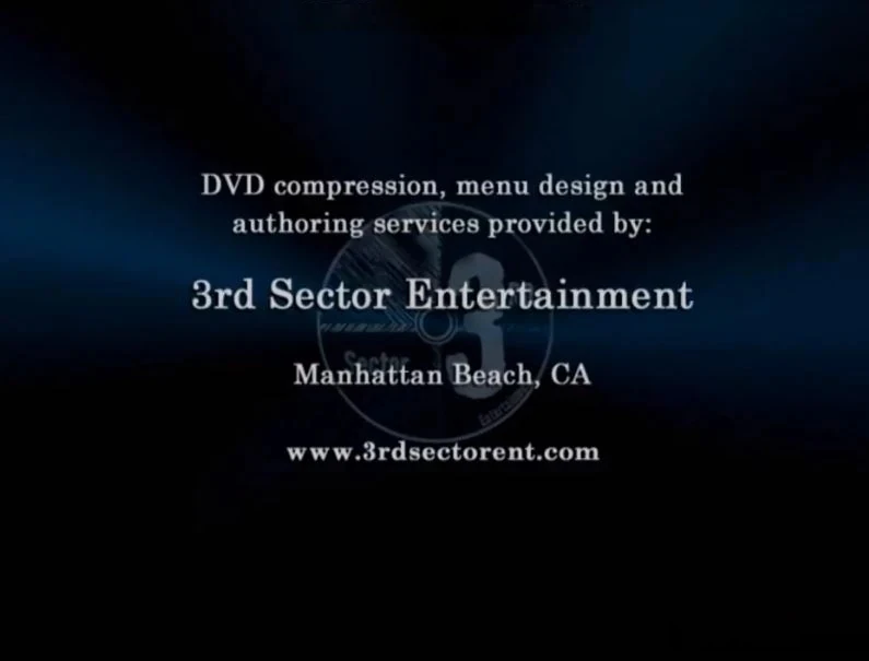 3rd Sector Entertainment | Laura Wiki | Fandom