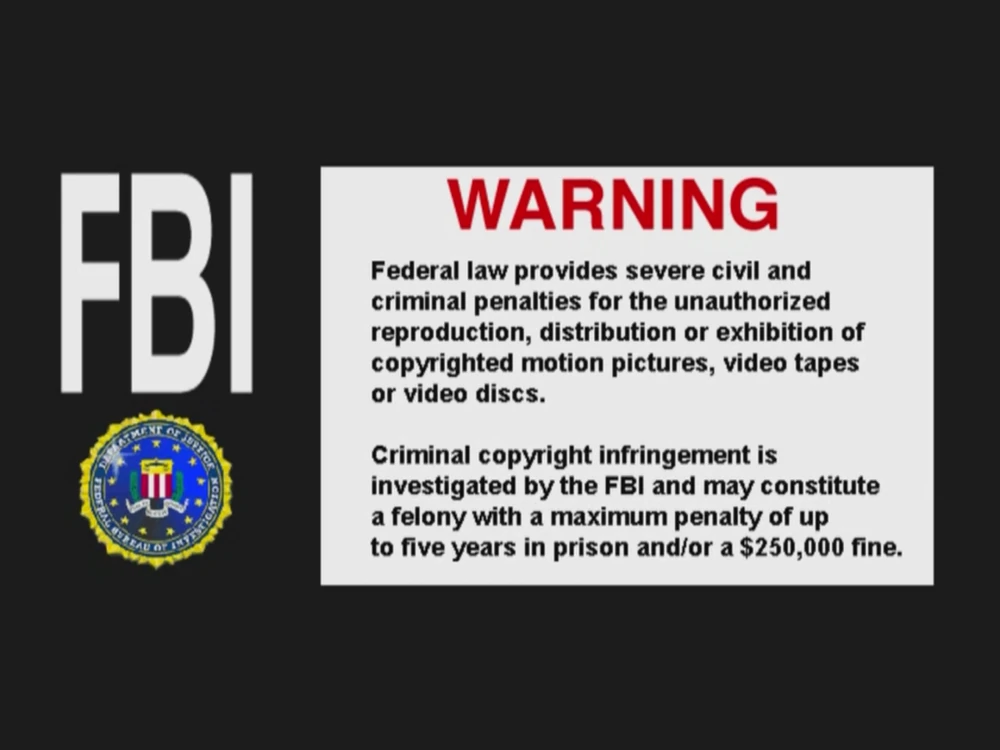 4Kids Entertainment Warning Screens | Laura Wiki | Fandom