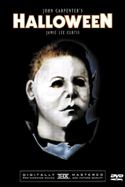 Halloween (1979) | Laura Wiki | Fandom