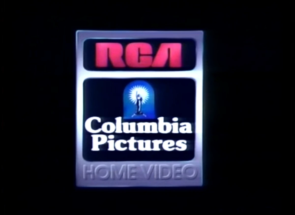 Sony Pictures Home Entertainment | Laura Wiki | Fandom