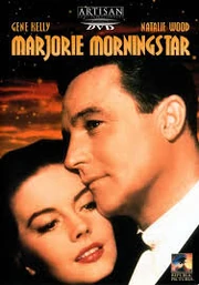 Marjorie Morningstar | Laura Wiki | Fandom