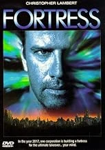 Fortress (movie) | Laura Wiki | Fandom