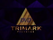 Trimark Home Video | Laura Wiki | Fandom