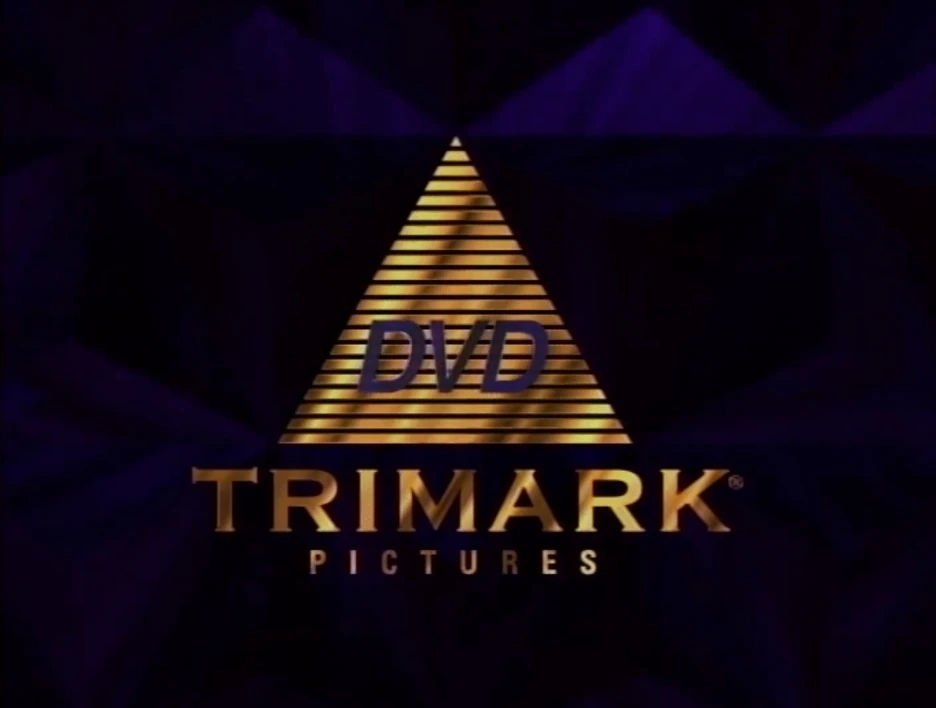 Trimark Home Video | Laura Wiki | Fandom