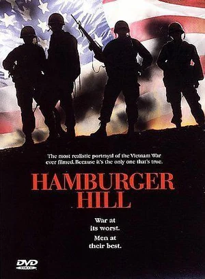 Hamburger Hill | Laura Wiki | Fandom