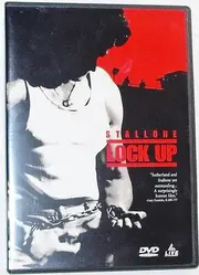 Lock Up | Laura Wiki | Fandom