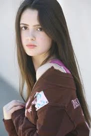 Laura Marano/Gallery | Laura Marano Wiki | Fandom