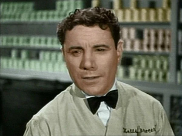 Charlie Hall | Laurel and Hardy Wiki | Fandom