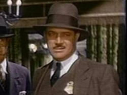 Boyd | Laurel and Hardy Wiki | Fandom