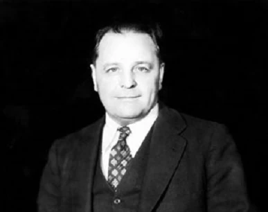 Leroy Shield | Laurel and Hardy Wiki | Fandom