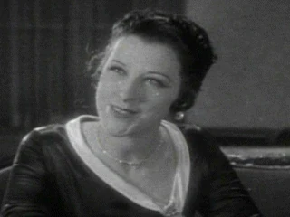 Anita Garvin | Laurel and Hardy Wiki | Fandom