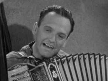 Marvin Hatley | Laurel and Hardy Wiki | Fandom