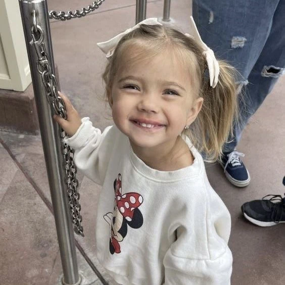 Camila Castillo | Lauren Asher Universe Wiki | Fandom