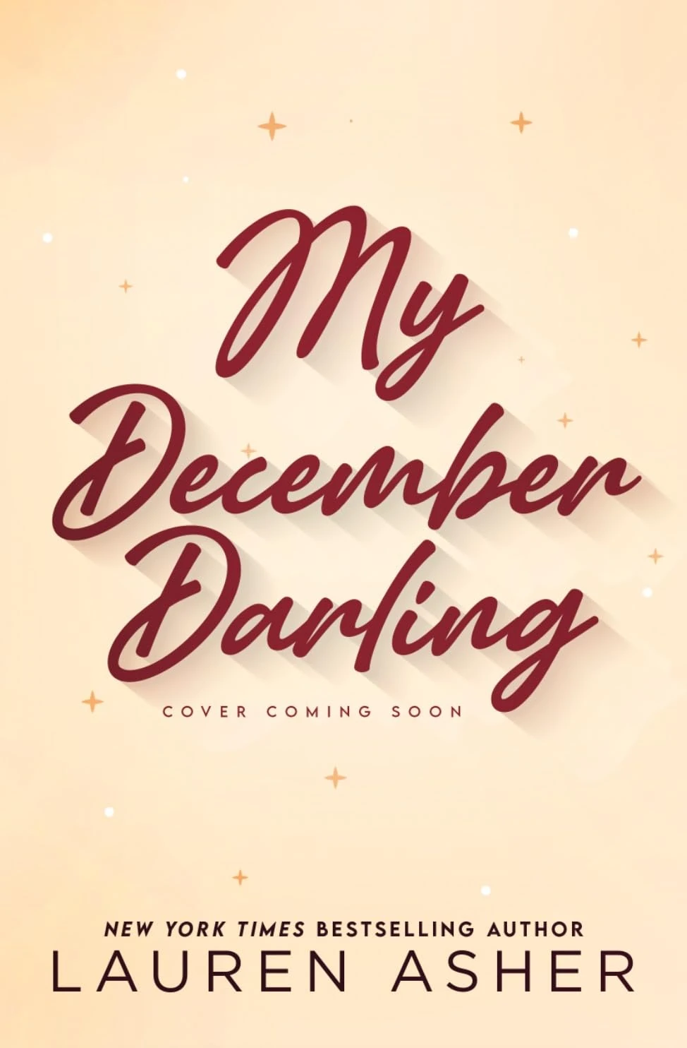 Category:Books | Lauren Asher Universe Wiki | Fandom