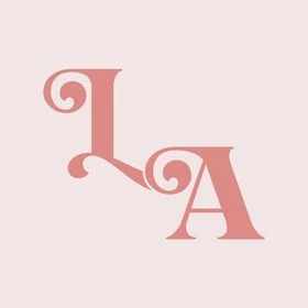 Nicholas Slade | Lauren Asher Universe Wiki | Fandom