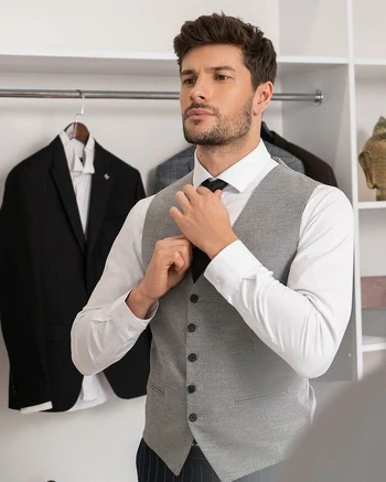 Rowan Kane | Lauren Asher Universe Wiki | Fandom