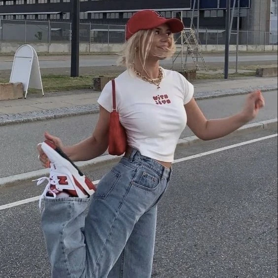 Sophie Mitchell | Lauren Asher Universe Wiki | Fandom