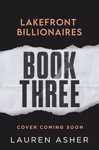 Love Arranged | Lauren Asher Universe Wiki | Fandom