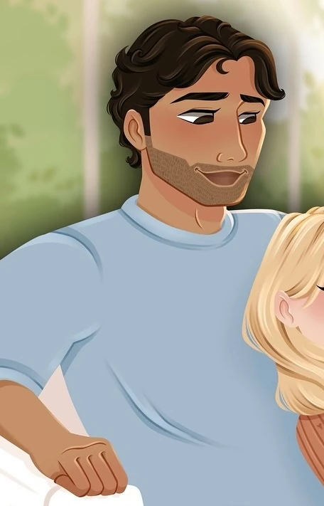 Rafael Lopez | Lauren Asher Universe Wiki | Fandom