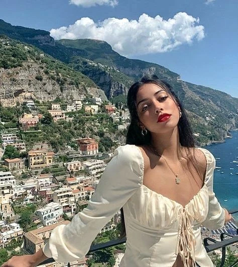 Elena Gonzalez | Lauren Asher Universe Wiki | Fandom