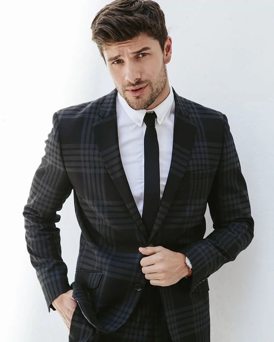 Rowan Kane | Lauren Asher Universe Wiki | Fandom