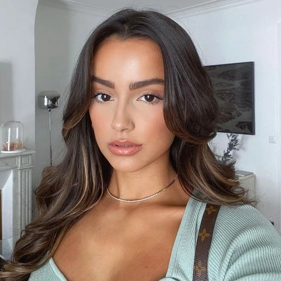 Alana Castillo | Lauren Asher Universe Wiki | Fandom