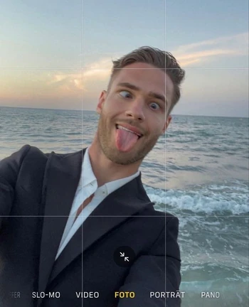 Callahan Kane | Lauren Asher Universe Wiki | Fandom