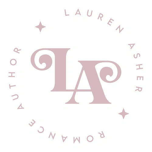 Chloe Carter | Lauren Asher Universe Wiki | Fandom