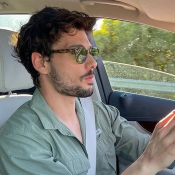 Santiago Alatorre | Lauren Asher Universe Wiki | Fandom