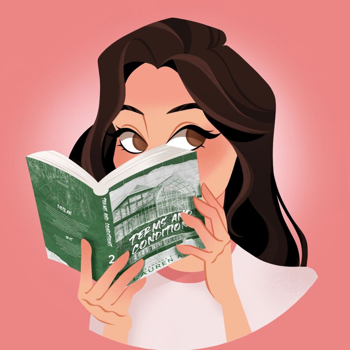 Category:Dreamland Billionaires Series | Lauren Asher Wiki | Fandom Category:Dreamland Billionaires Series | Lauren Asher Wiki | Fandom