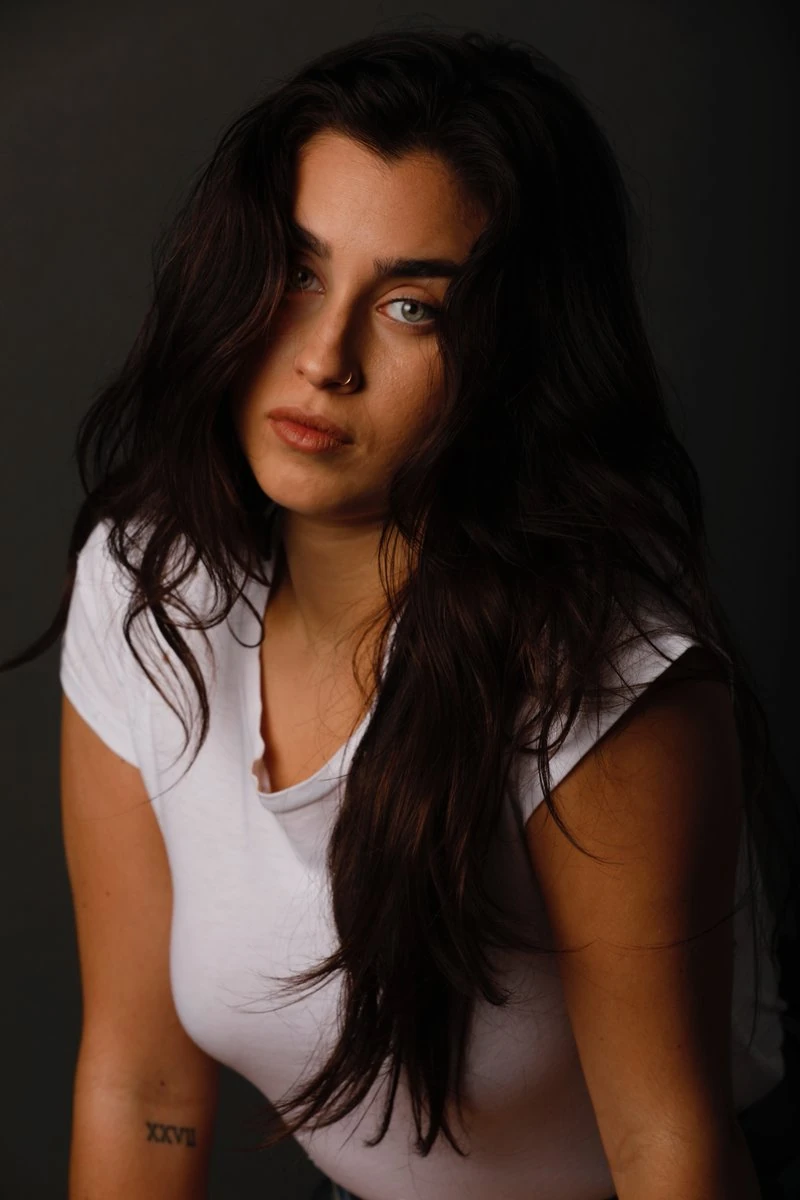Los Angeles Times | Lauren Jauregui Wiki | Fandom