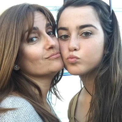 Clara Jauregui | Lauren Jauregui Wiki | Fandom