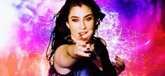All Night/Gallery | Lauren Jauregui Wiki | Fandom