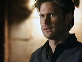 Dean Bassinger | Lauren's Lie Wiki | Fandom