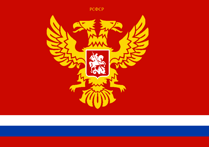 Russia | Laurenslives Wiki | Fandom