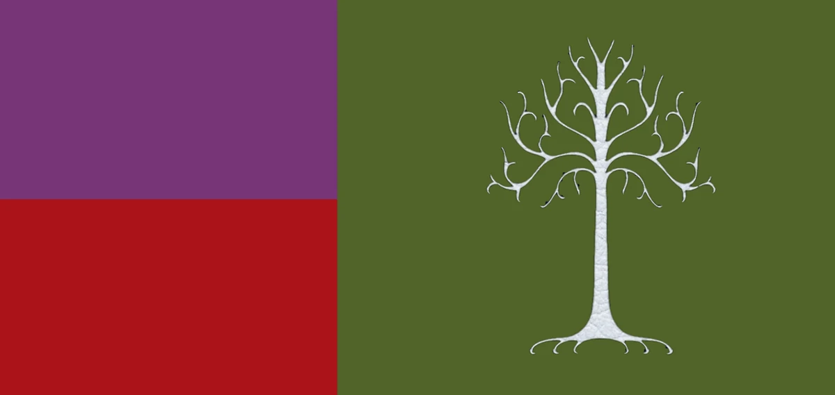 Royaume de Dovah | Wiki Laurenwood | Fandom