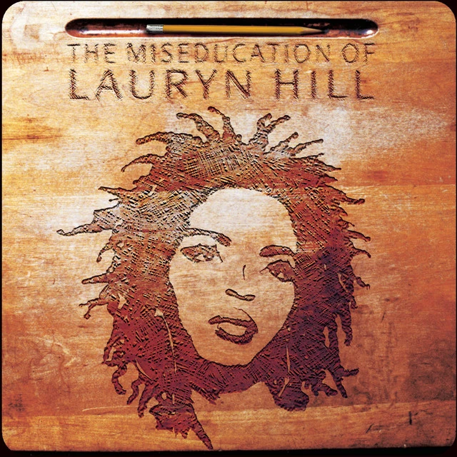 Tell Him | Lauryn Hill Wiki | Fandom