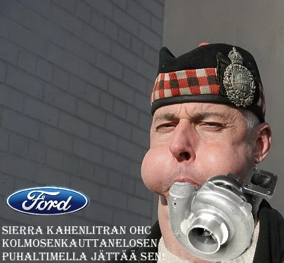 Lauta Wiki | Lauta Wiki | Fandom