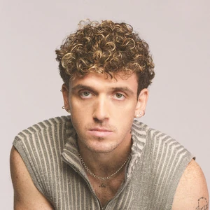 Lauv/Discography | Lauv Wiki | Fandom