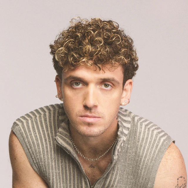 Lauv/Discography | Lauv Wiki | Fandom