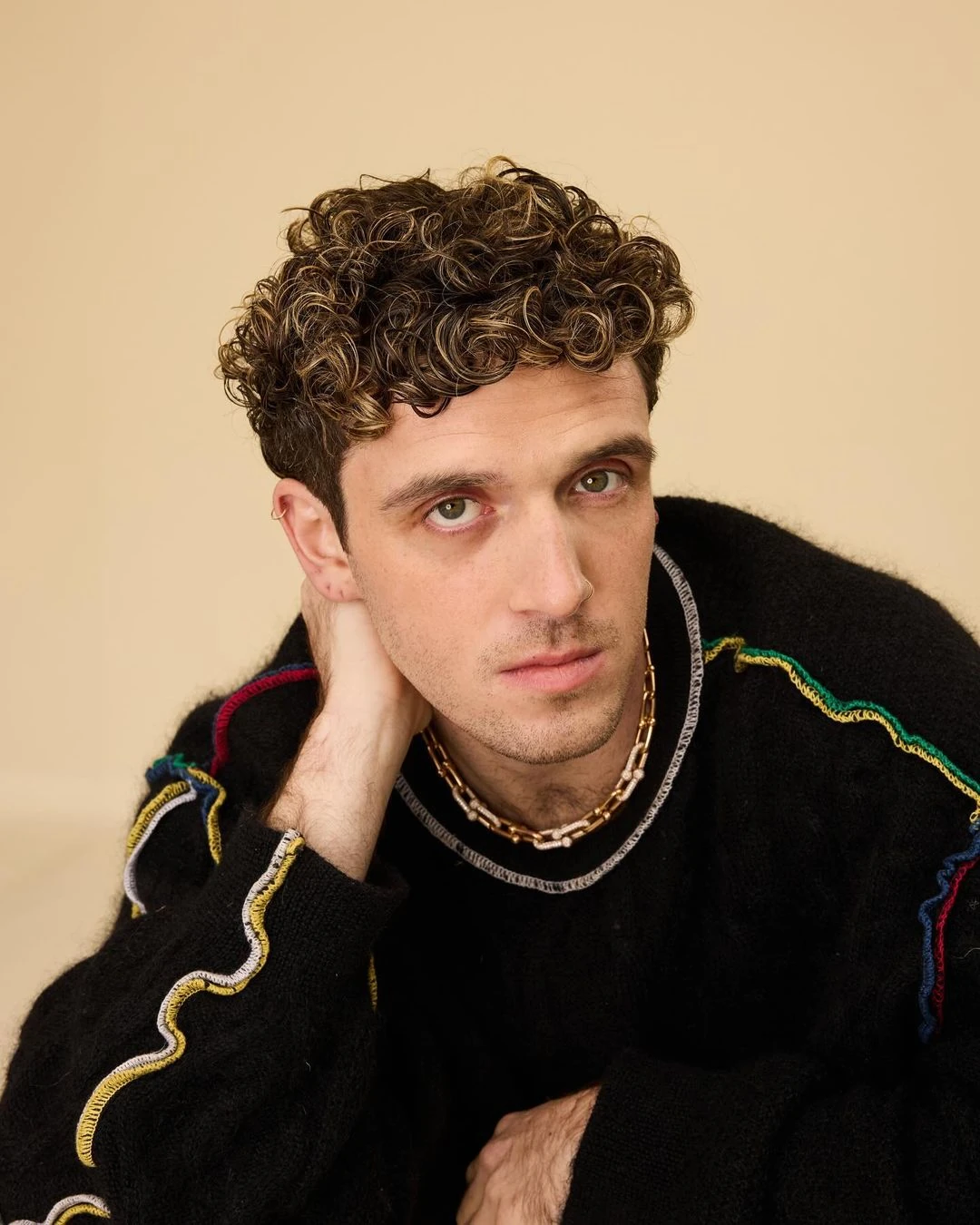 Lauv | Lauv Wiki | Fandom