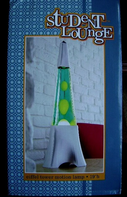 Student Lounge | Lava Lamp Wiki | Fandom