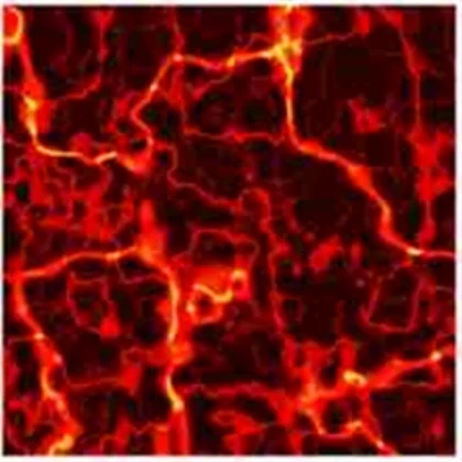 Fast Lava | Lava survival Wiki | Fandom