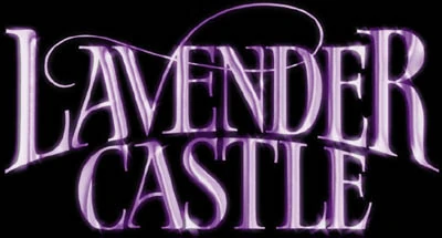Season 1 | Lavender Castle Wiki | Fandom