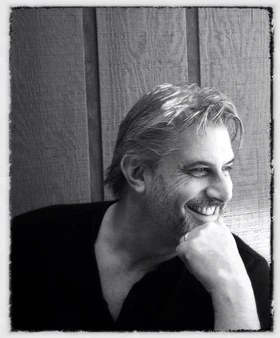 Joe Murray | Wiki La Vida Moderna De Rocko | Fandom