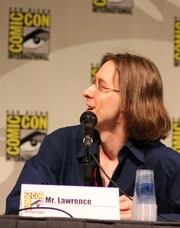 Doug Lawrence | Wiki La Vida Moderna De Rocko | Fandom