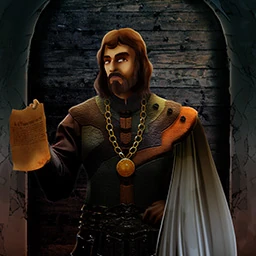 Halloth | Lavondria Wiki | Fandom